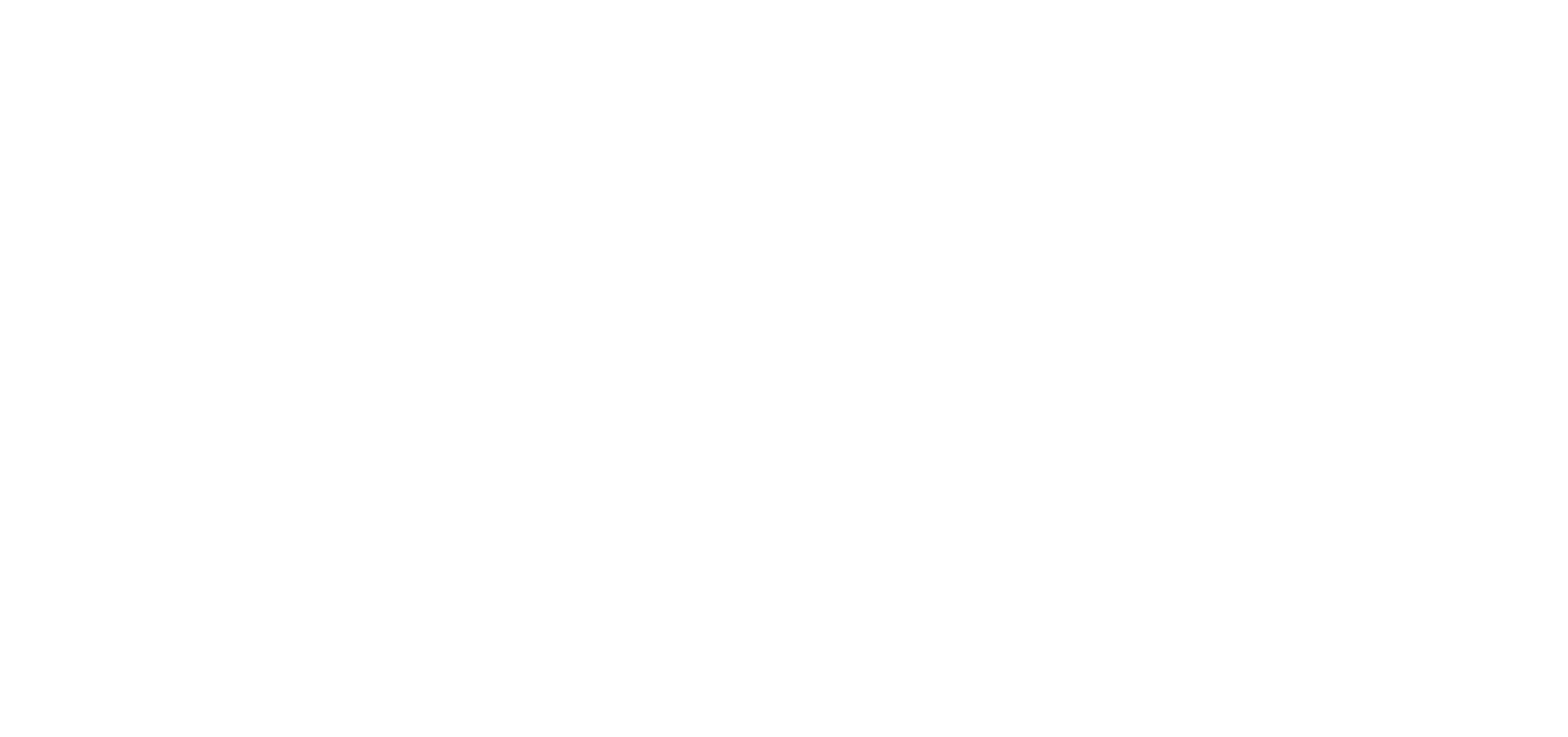 ThoughtCraft Technologies